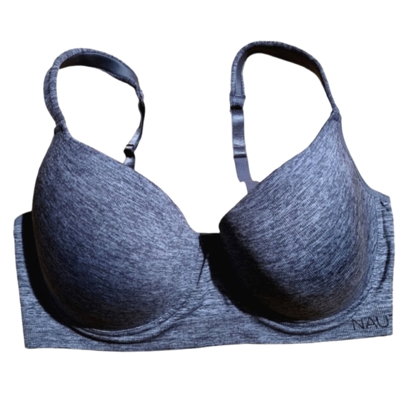 Nautica | Intimates & Sleepwear | Nautica Intimates Womens Plus Size ...